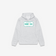 Saskatchewan Bunny Hug Licence Plate Hoodie